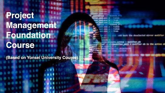 Project Management Full Foundation Course - PMP | CPDFormula by ...