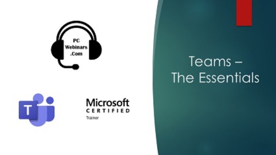 How to Use Microsoft Teams | Professional Development by learnformula