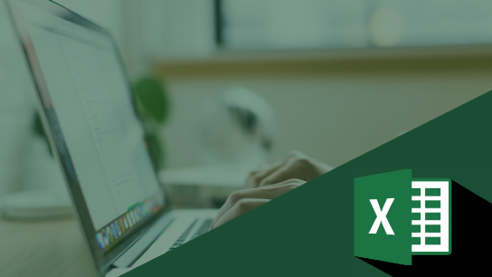 Excel Basics: Helpful Tips & Formulas for Excel | CPE QAS by learnformula