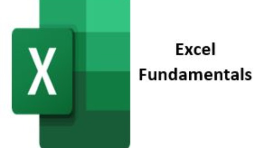 Fundamentals of Microsoft Excel | CPD On Demand by learnformula