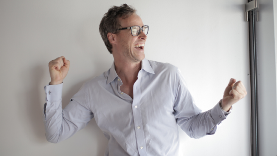 Part 2. A Road Map to Success | PMP®/CAPM® PDUs by learnformula