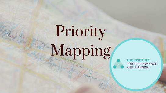 Priority Mapping | PD HR US by learnformula
