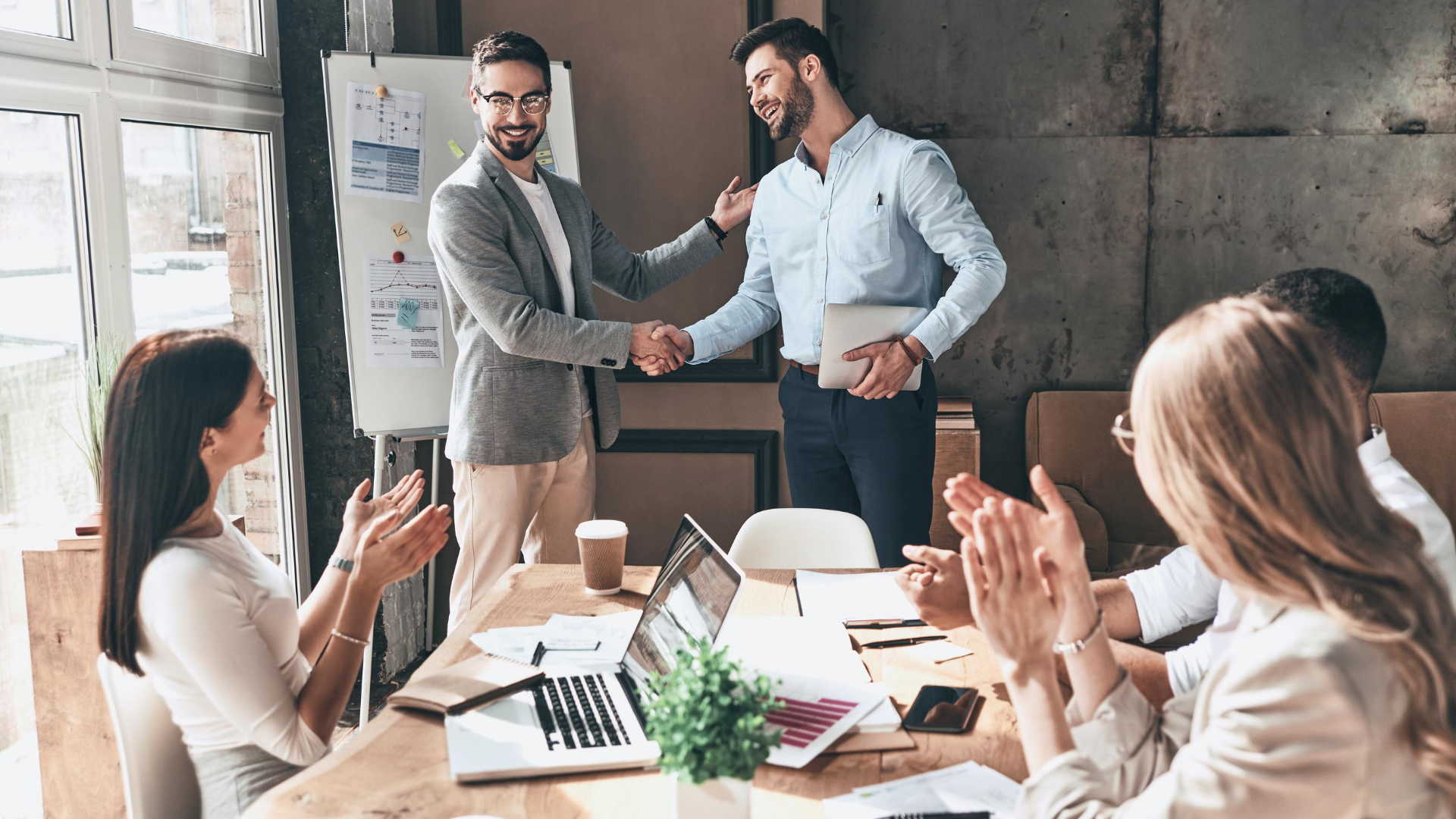 Influence Skills for HR Leaders | CPE QAS by learnformula
