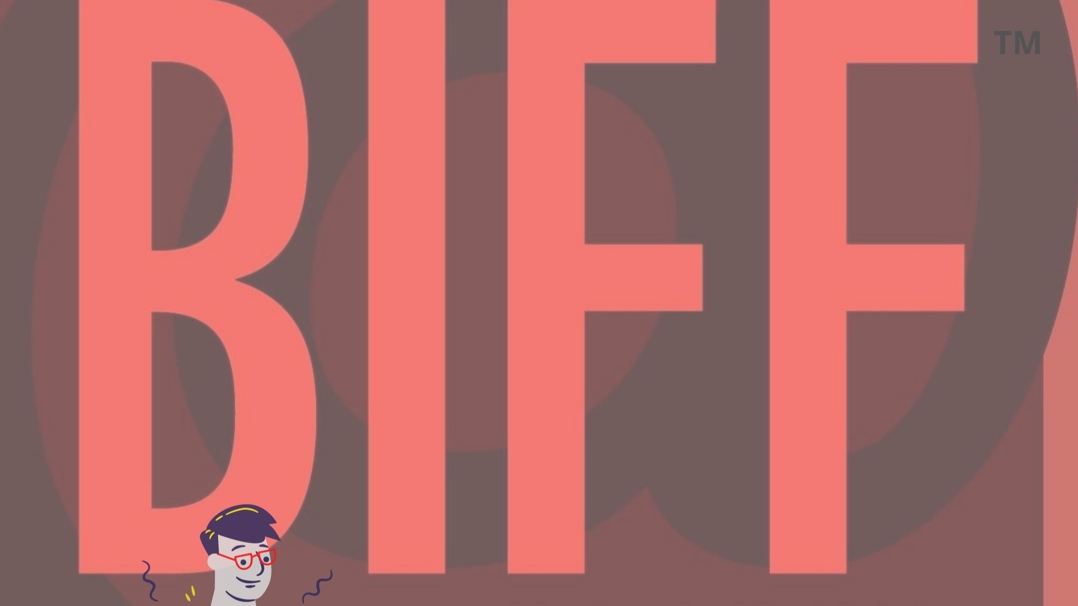 Coaching Clients to Write a BIFF Response® to Hostile Email ...