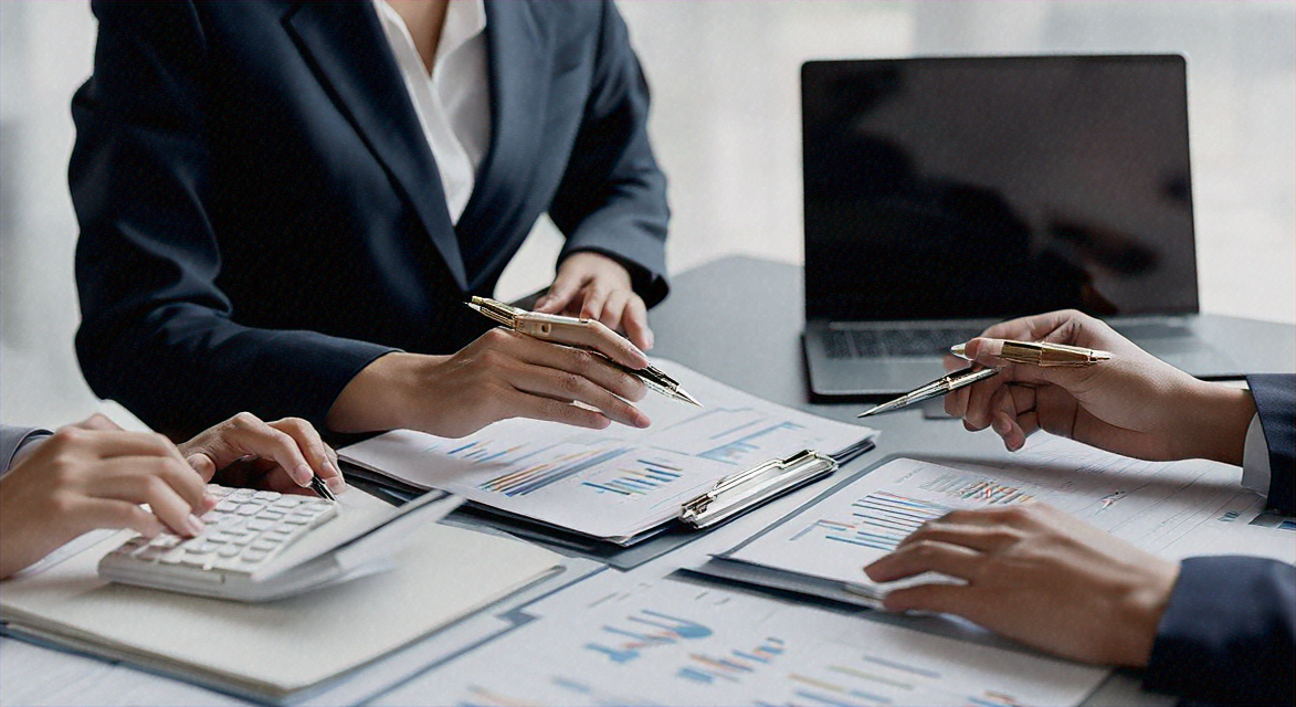 Updating Accounting Policy Notes | AU & NZ CPD by learnformula