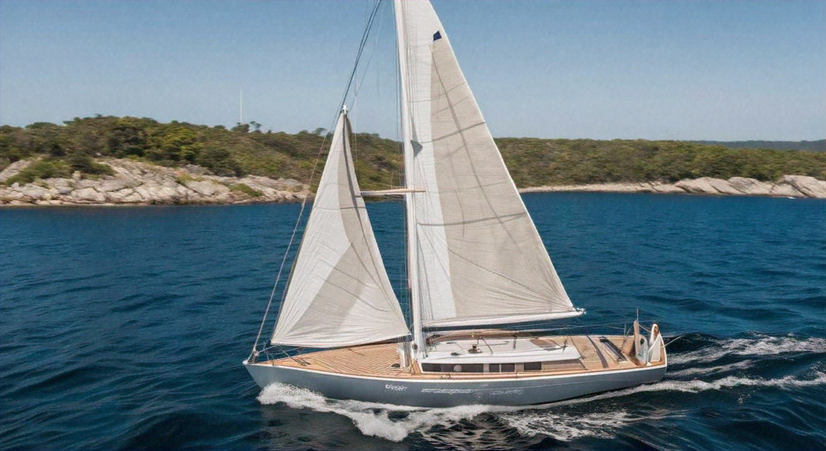 Innovative Bio-Composite Boat Construction | CPD Engineers by learnformula