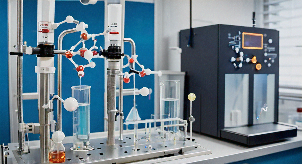 Advanced Kinetics of Water Electrolysis Catalysts | CPD Engineers by ...