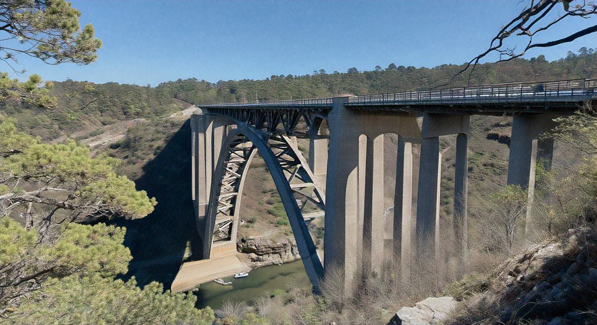 Bridge Resilience and Failure Analysis Techniques | CPD Engineers by ...