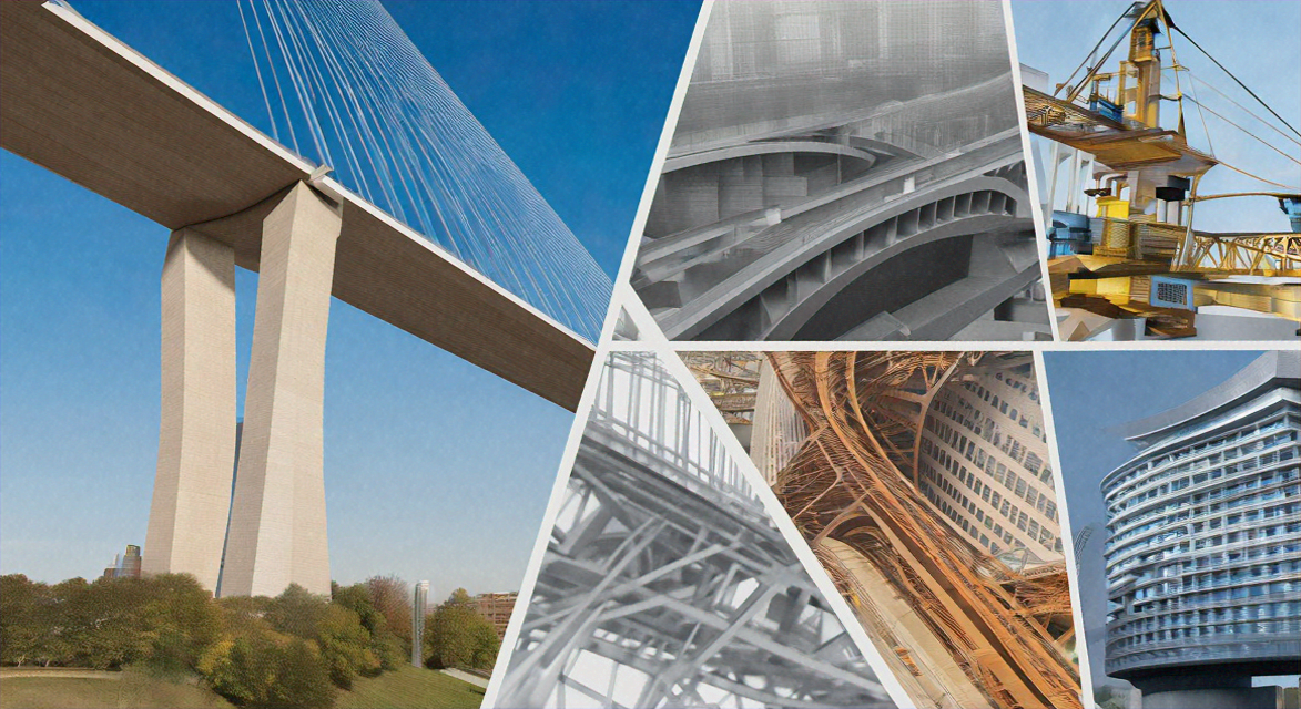 Structural Optimization In Civil Engineering Cpd Engineers By