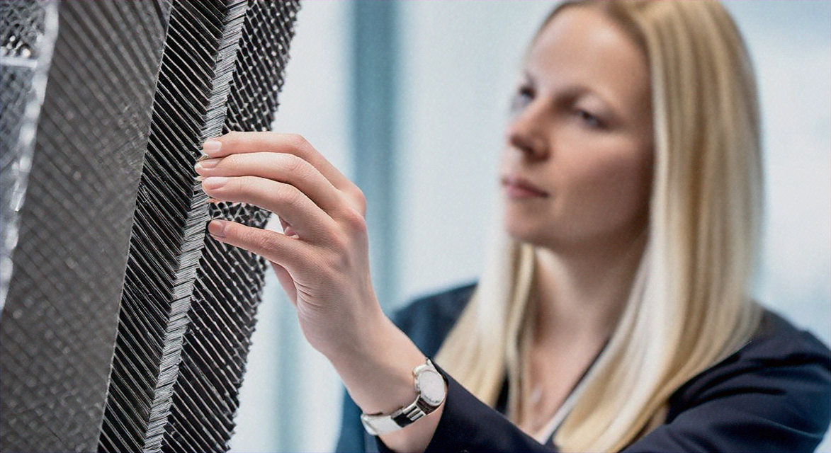 Strengthening Structures with Advanced Composite Materials | CPD ...