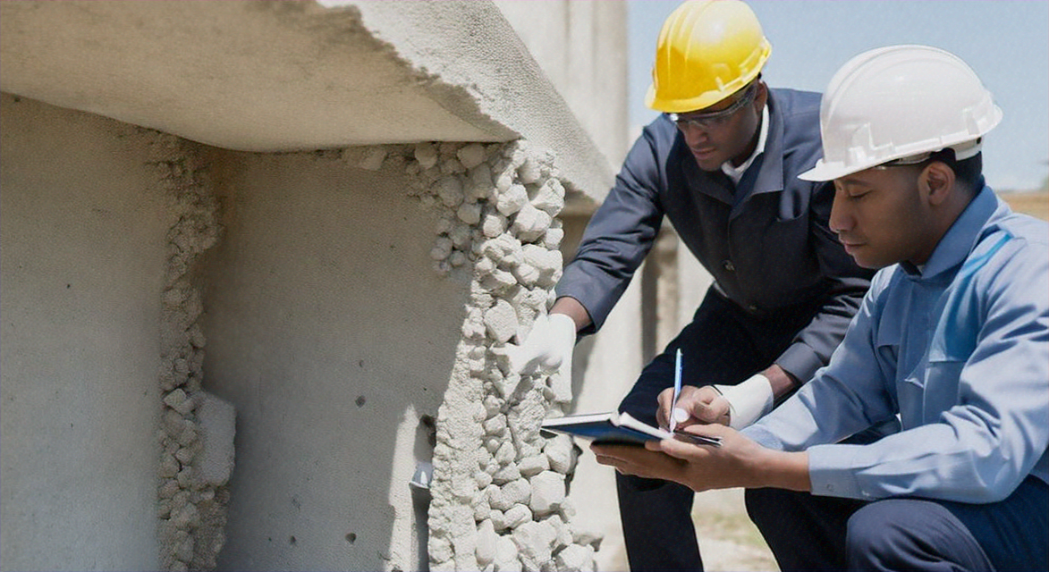 Optimizing Seismic Response in Reinforced Concrete Design | NZ ...