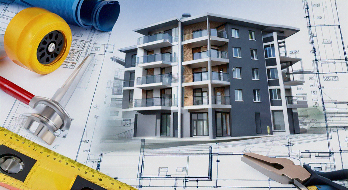 Building Services Design: From Concept to Completion | CE Architects by ...