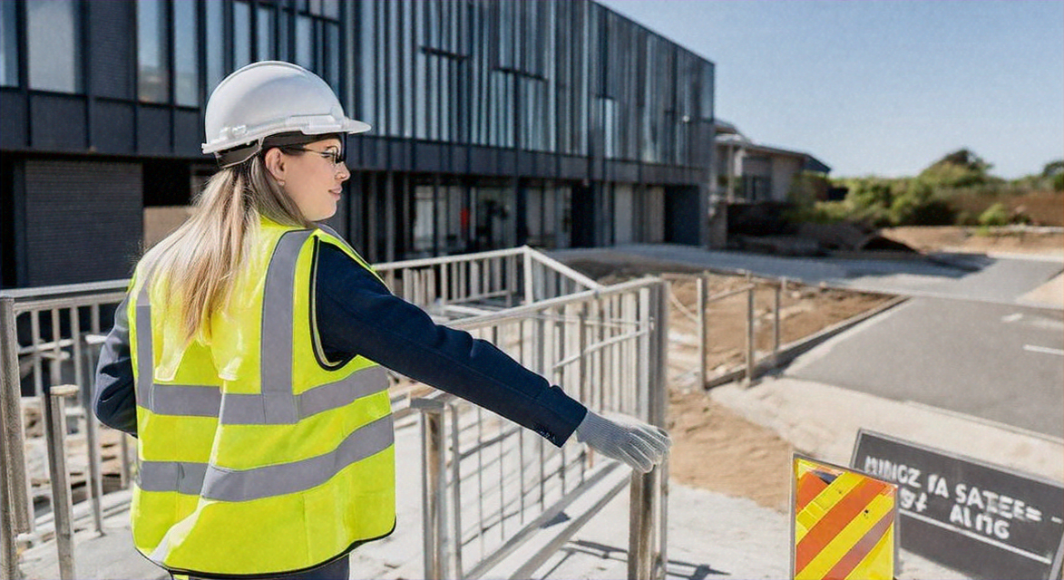 ADA Inspection | CPD Engineers by learnformula