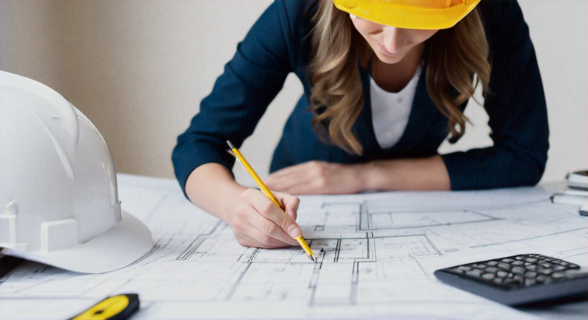 Drainage Design Criteria | CPD Engineers by learnformula