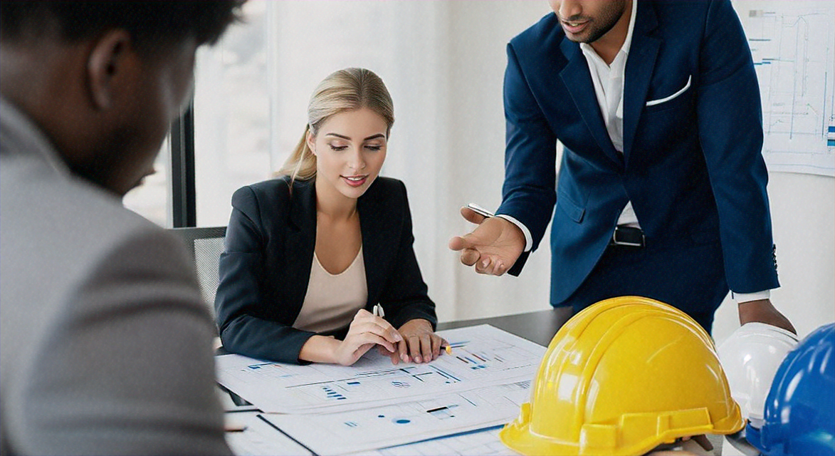 Leadership Skills for Advancing Engineers | CPD Engineers by learnformula