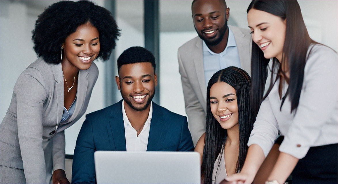Effective Onboarding Practices - Gen Z | CPE QAS by learnformula