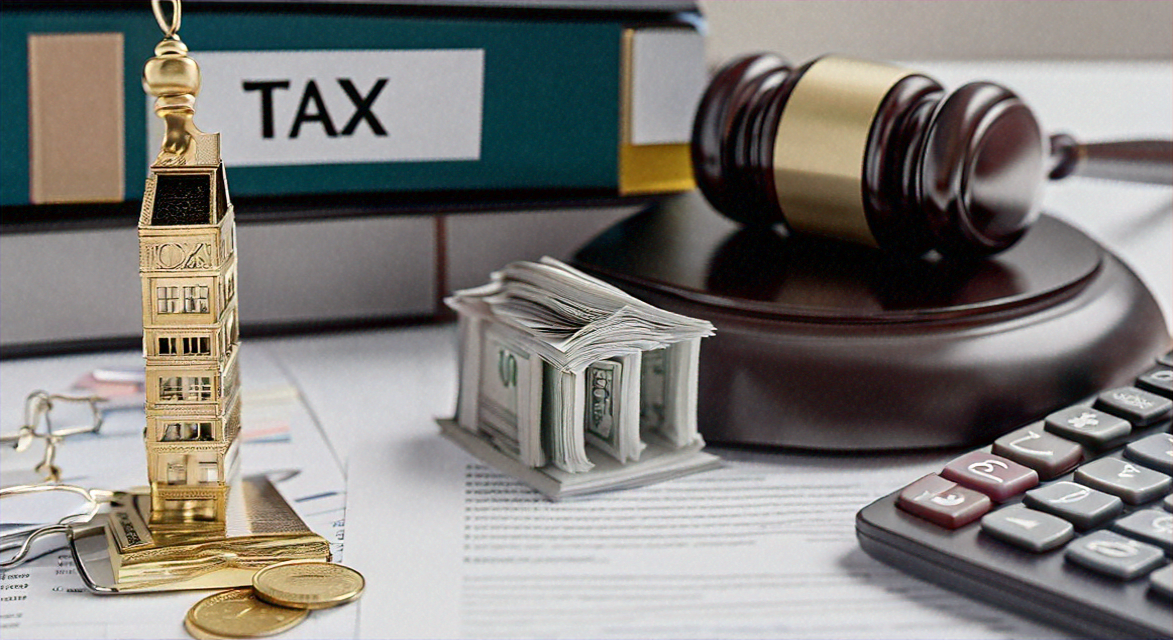 International IP Licensing and Tax Implications: Pepsi Case | AU & NZ ...