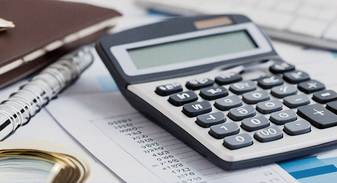 Mastering Cash Flow Accounting and Reporting | CPD On Demand by ...