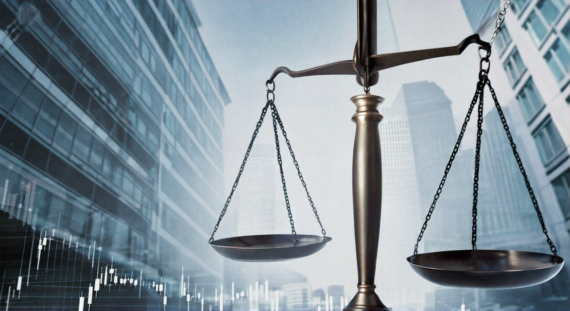 Understanding Fixed vs. Floating Charges: Key Considerations | CPD On ...