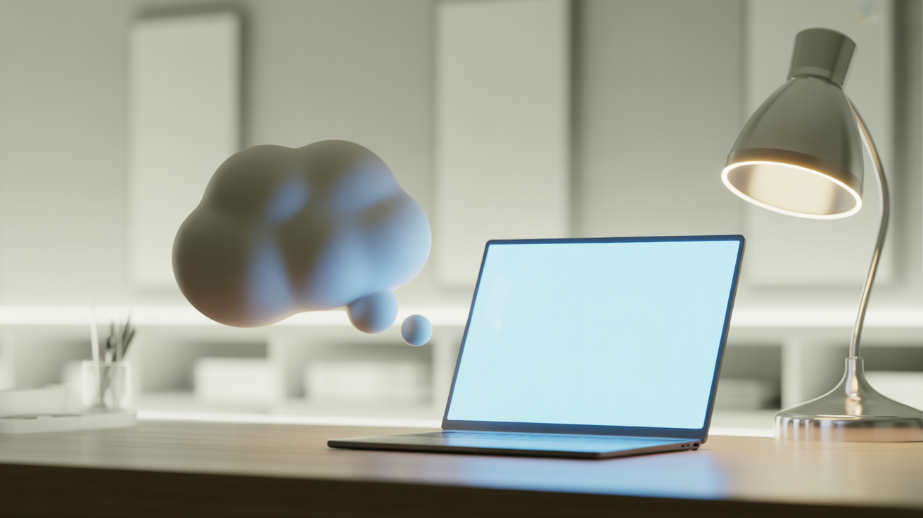 ChatGPT 101: How to Get Started with ChatGPT | PMP®/CAPM® PDUs by ...