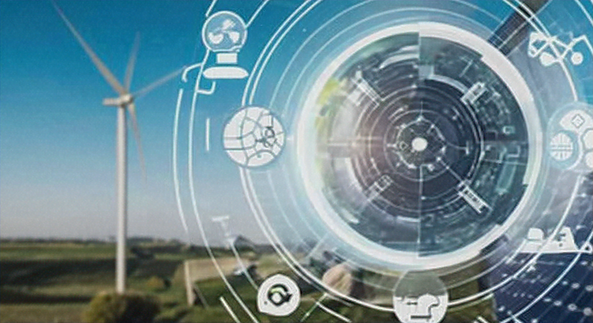 Optimization Modeling in Renewable Energy Systems | NZ Engineers CPD by ...