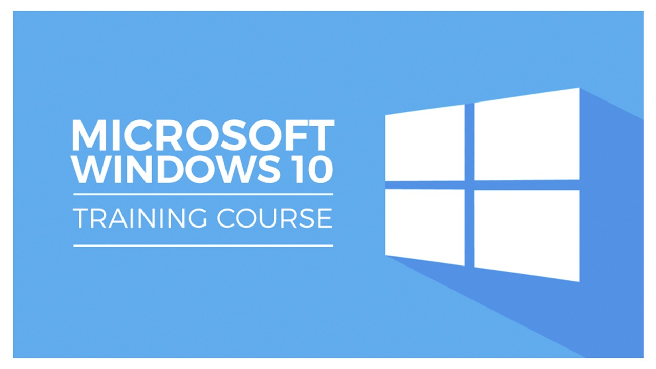 Windows 10 | CPE QAS by learnformula