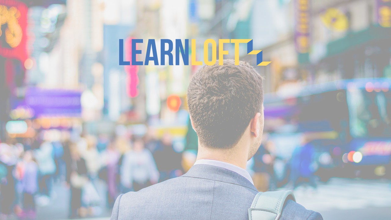 Modern Leadership Course For CPAs | CPE QAS by learnformula