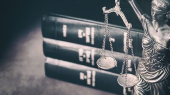 What to Expect in Securities Litigation & Enforcement | Legal Education ...