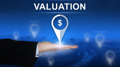 Introduction to Business Valuations | CPDFormula by learnformula