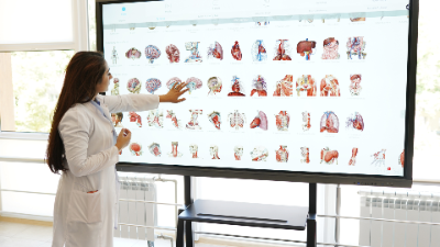 Introduction to Biomedical Engineering | PE Courses by learnformula