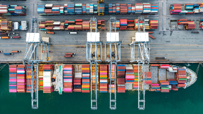 Maritime Arbitration 101 | Legal Education US by learnformula