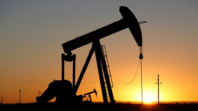 Beginner's Guide to Oil and Gas Leasing | Continuing Education by ...