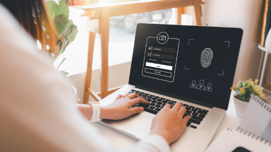 SEC CyberSecurity Disclosure Rules | CPE QAS by learnformula