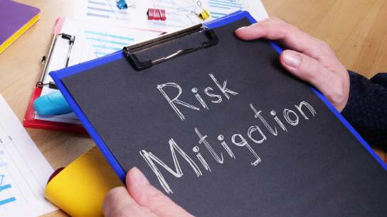 Mitigating Professional Liability Risks: Enhancing Practice ...