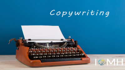 Mastering the Art of Copywriting | Continuing Education by learnformula