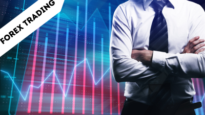 Master the Basics of Forex Trading | CPDFormula by learnformula
