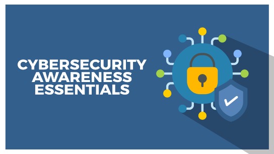 Cybersecurity Awareness tools: Protect your Digital Realm | CPDFormula ...