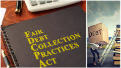 The CFPB Debt Collection Rule (2024 Edition) | Legal Education US by ...