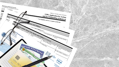 Port of Entry Applications: The Best Tips and Practices | CPD for RCICs ...