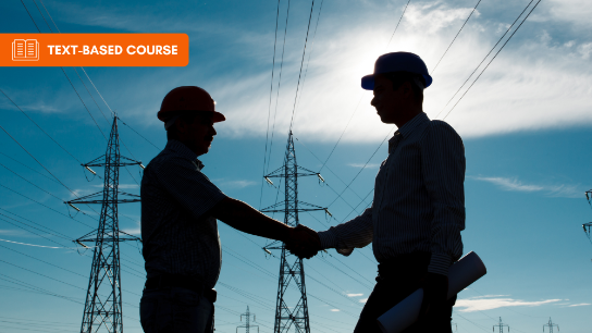 HUD Rehabilitation Guide - Electrical | CPD Engineers by learnformula