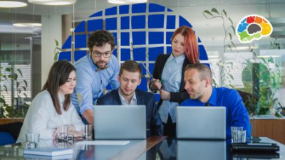 Boosting Your Pipeline with Your CRM | CPD On Demand by learnformula