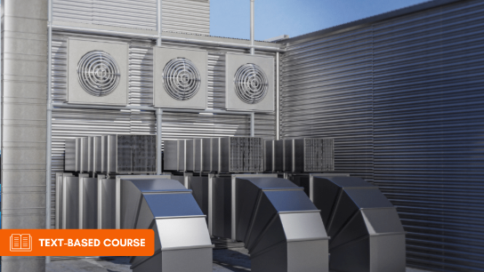 HUD Rehabilitation Guide - HVAC | NZ Engineers CPD by learnformula