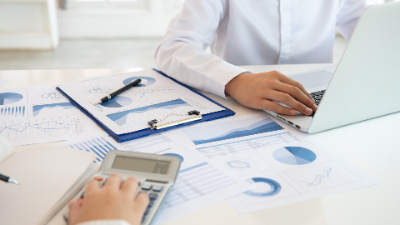 Canadian Audit Standards (CAS) 2023 Update | Online Courses by learnformula