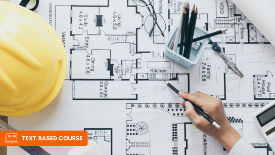 HUD Rehabilitation Guide - Interior Construction | Professional Development by learnformula