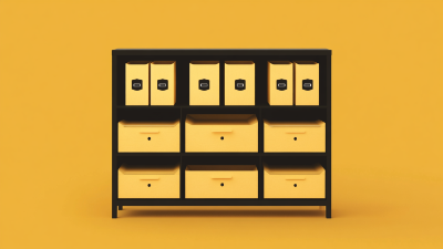 Fringe Benefits Tax: New Record-Keeping Options | AU & NZ CPD by learnformula