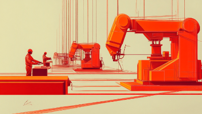 Immediate Expensing Rules for Innovation-Enabling Assets | CPDFormula ...