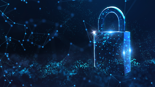 Advanced Skip Tracing and Cyber Tracking for Attorneys | Legal ...