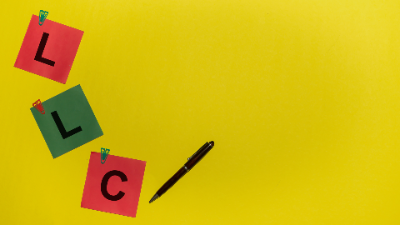 The LLC Survival Guide Master Class | Legal Education US by learnformula