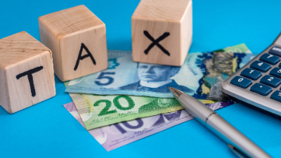 Compilation Engagements – For the Preparer | CPDFormula by learnformula