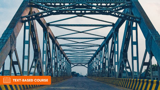 Steel Bridge Design: Making the Right Choices | NZ Engineers CPD by ...